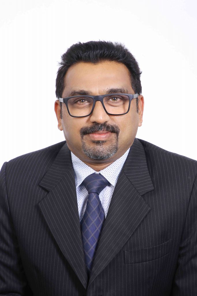 Managing Committe 2022 – SMIOC Bahrain