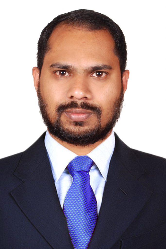 Managing Committe 2022 – SMIOC Bahrain