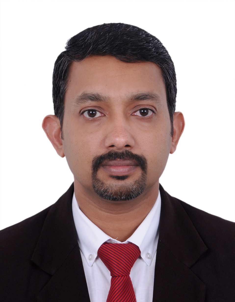 Managing Committe 2022 – SMIOC Bahrain