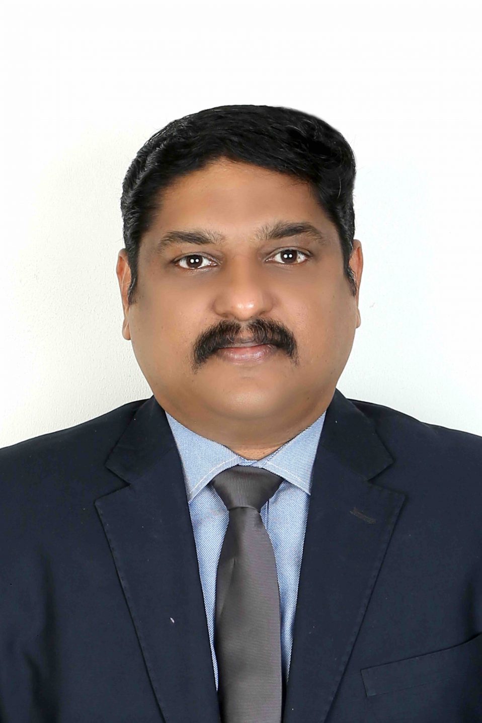 Managing Committe 2022 – SMIOC Bahrain