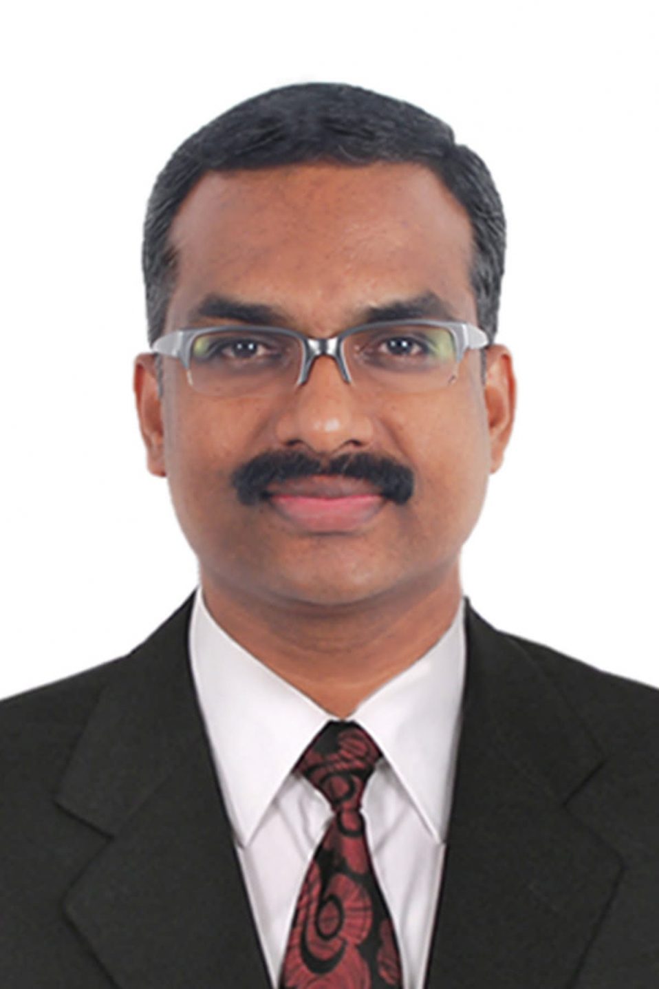 Youth Movement - SMIOC Bahrain