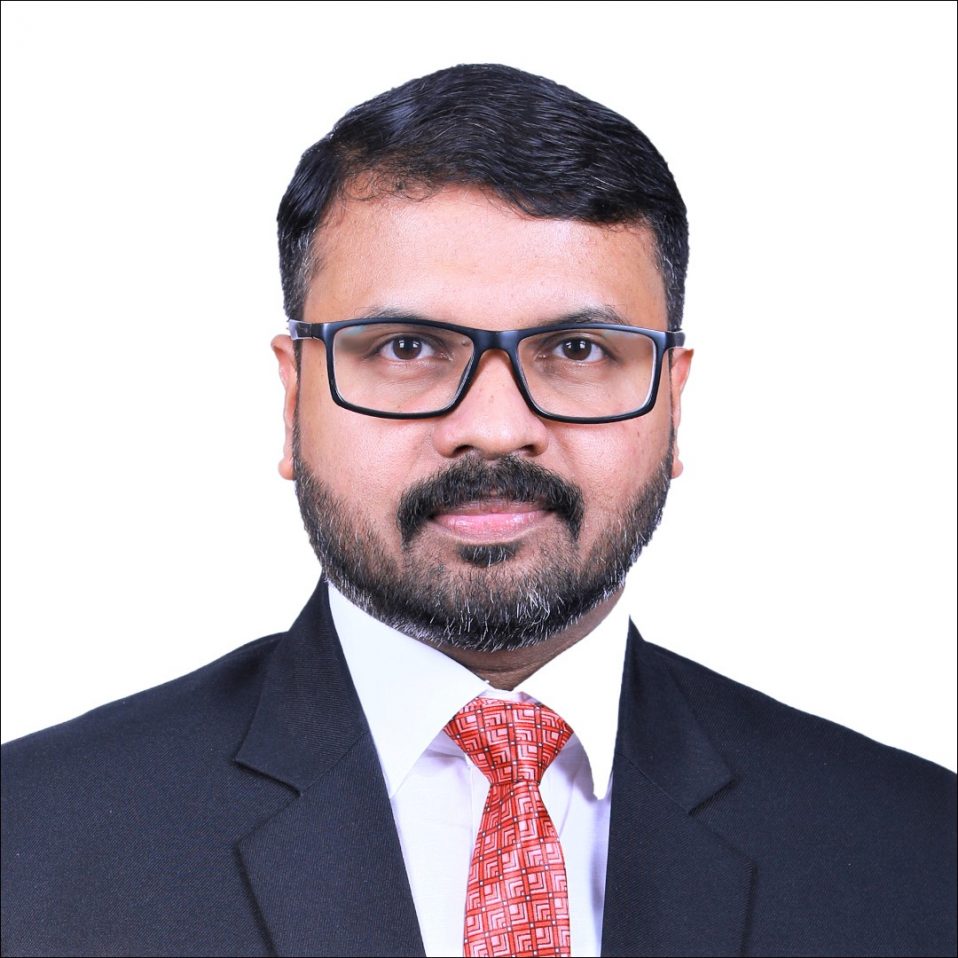 Managing Committee 2024 – SMIOC Bahrain