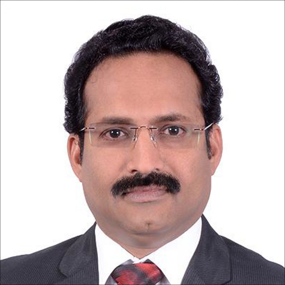 Managing Committee 2024 – SMIOC Bahrain