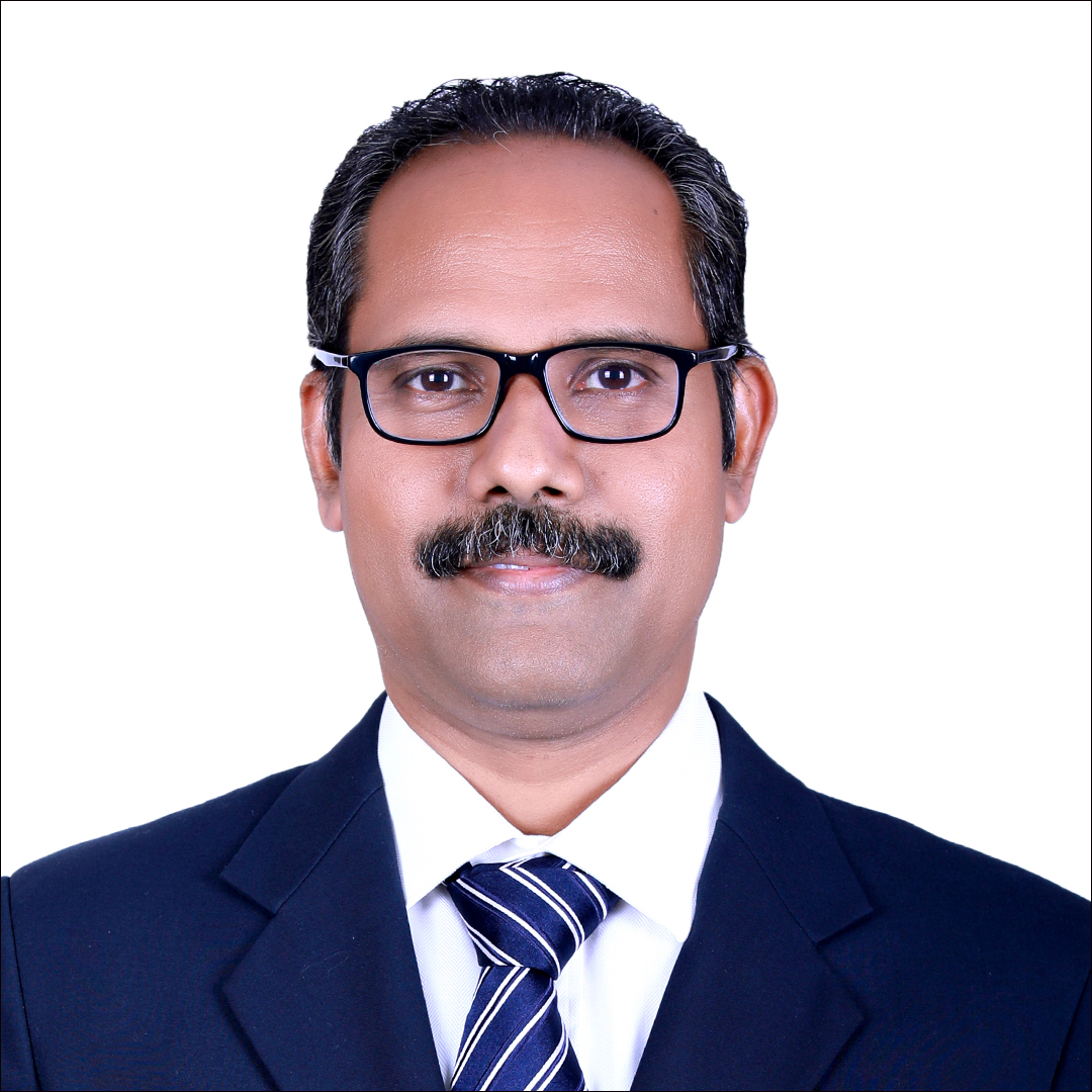 Managing Committee 2024 – SMIOC Bahrain