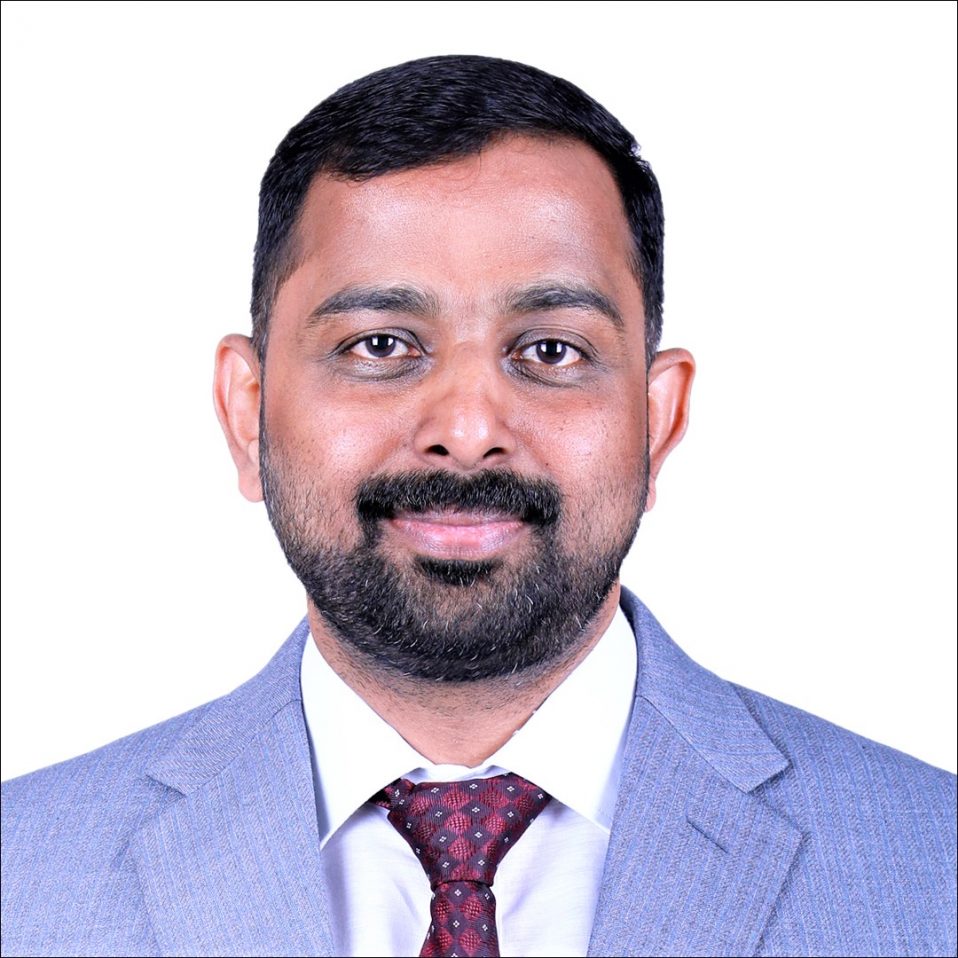 Managing Committee 2024 – SMIOC Bahrain