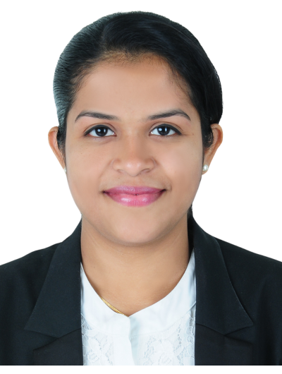 St. Mary’s Cathedral Choir – SMIOC Bahrain